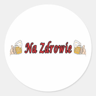 Polska Na Gifts on Zazzle NZ