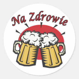 Polska Na Gifts on Zazzle NZ