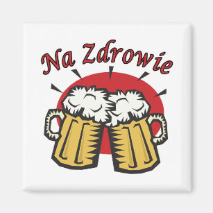 Polska Na Gifts on Zazzle NZ