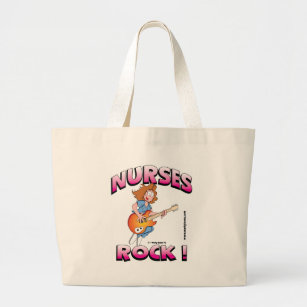 Cartoon Nurse Accessories | Zazzle.co.nz