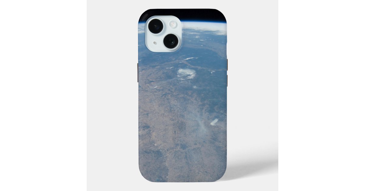 Panoramic Texas And The Gulf Of Mexico Case-Mate iPhone Case | Zazzle.co.nz