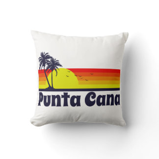 Custom Cushions - Throw Cushions | Zazzle NZ