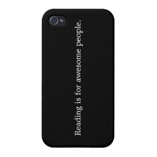 Awesome iPhone Cases & Covers | Zazzle.co.nz