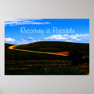 Mental Health Posters | Zazzle.co.nz