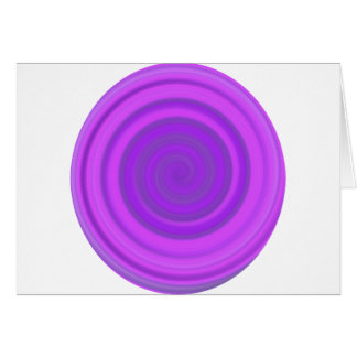 Plum Pudding Cards & Invitations | Zazzle.co.nz