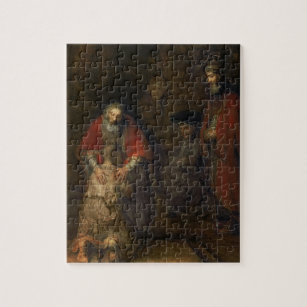 Parable Of The Prodigal Son Gifts on Zazzle NZ