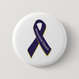 Arthritis Awareness Badges & Pins | Zazzle NZ