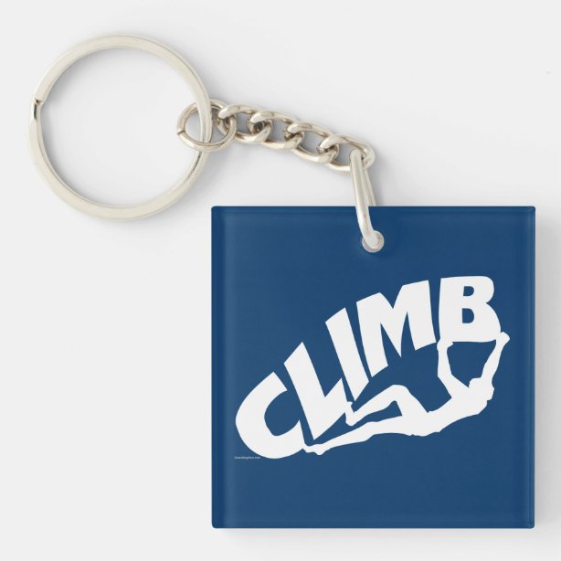 Rock Climbing Gifts on Zazzle NZ