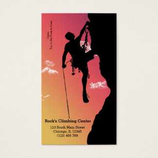 Rock Climbing Gifts - T-Shirts, Art, Posters & Other Gift Ideas | Zazzle