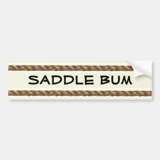 Bum Stickers | Zazzle.co.nz