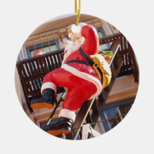 Fire Escape Gifts on Zazzle NZ