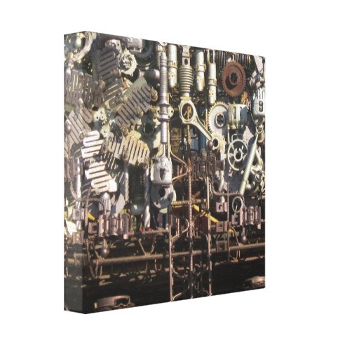 Mechanical Engineering Art & Wall Décor | Zazzle.co.nz