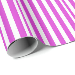 Plain Pink Wrapping Paper | Zazzle.co.nz