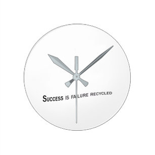 Kids Wall Clocks | Zazzle.co.nz