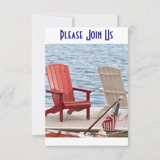 Get Together Invitations & Announcements | Zazzle.co.nz
