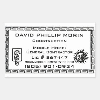 Construction Stickers | Zazzle.co.nz