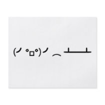 ESAP Computer Science (18su): Function Arguments and Return Values