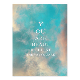 Teal Cards | Zazzle NZ