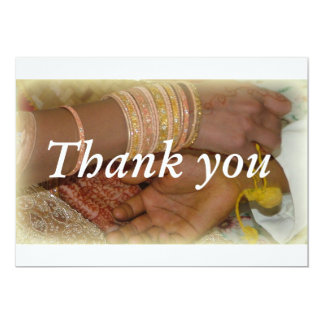 Indian Wedding Cards & Invitations | Zazzle.co.nz