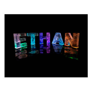 My Name Is Ethan Gifts on Zazzle NZ