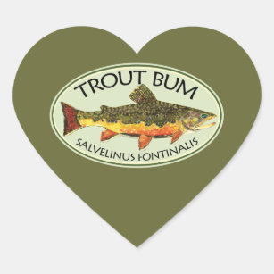 Bum Stickers | Zazzle NZ