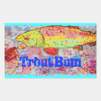 Bum Stickers | Zazzle.co.nz