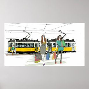 Life Women Art & Wall Décor | Zazzle.co.nz