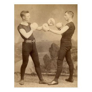 Vintage Victorian Photograph Postcards | Zazzle.co.nz