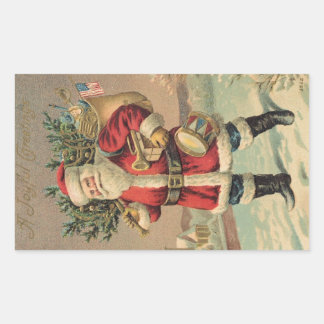 Custom Vintage Stickers | Zazzle.co.nz