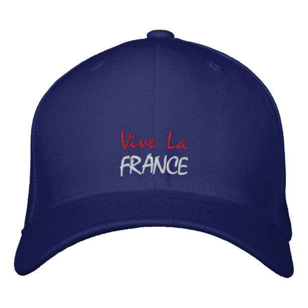 French Hats & Caps | Zazzle NZ