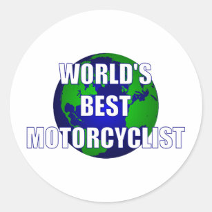 Harley Motor Stickers | Zazzle NZ