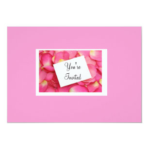 Get Together Invitations & Announcements | Zazzle NZ