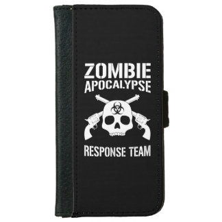 Zombie Apocalypse Gifts - T-Shirts, Art, Posters & Other Gift Ideas ...